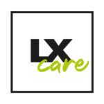 Licht Xperten - LX Light GmbH Dortmund